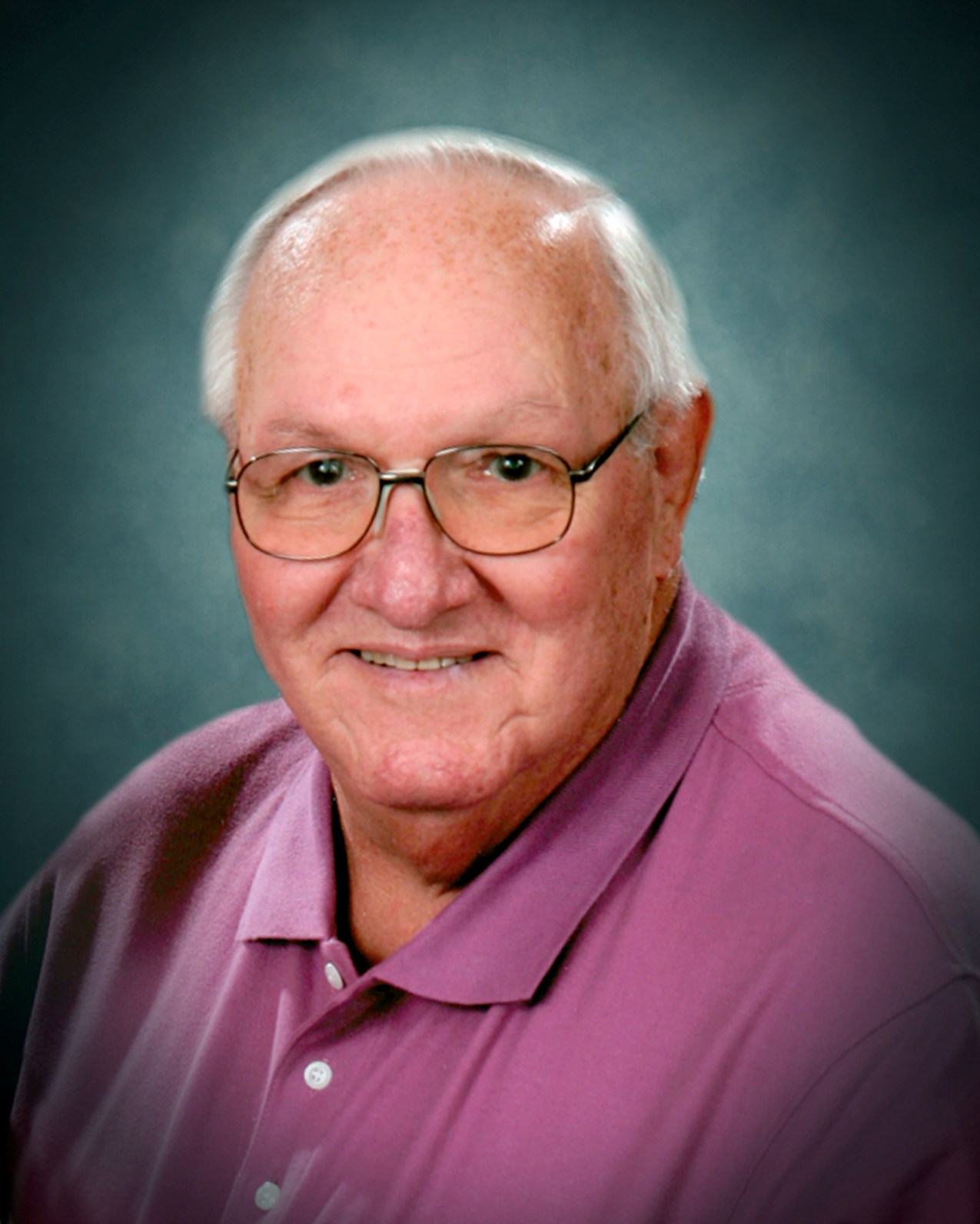 Budric Kasinger Obituary - Evansville, IN