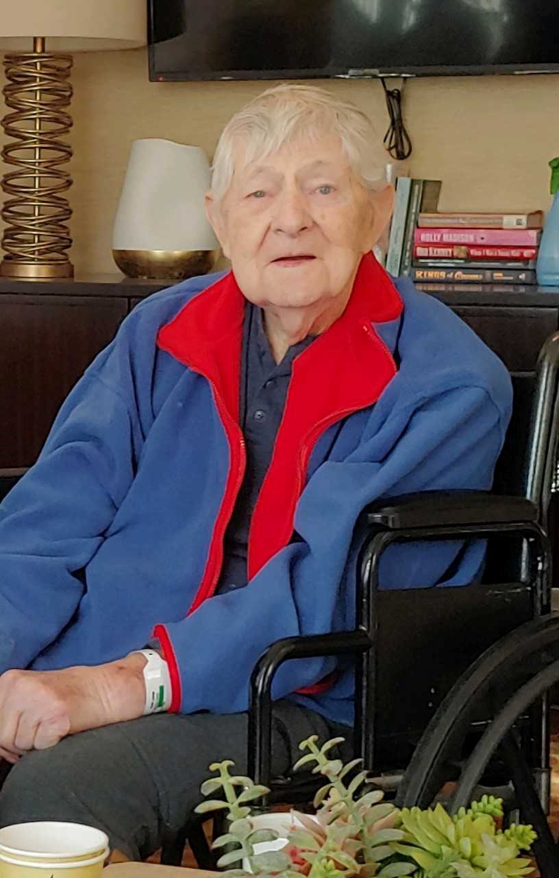 Joseph Fahey Obituary - Woodside, NY