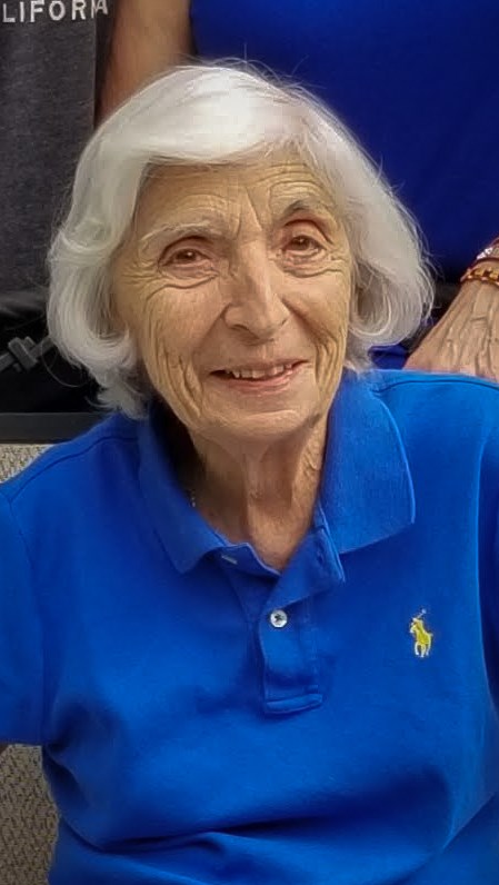Dolores Maloof Obituary - Atlanta, GA