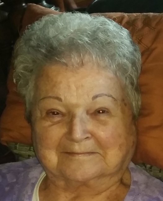 Rita Noonan Obituary - San Diego, CA