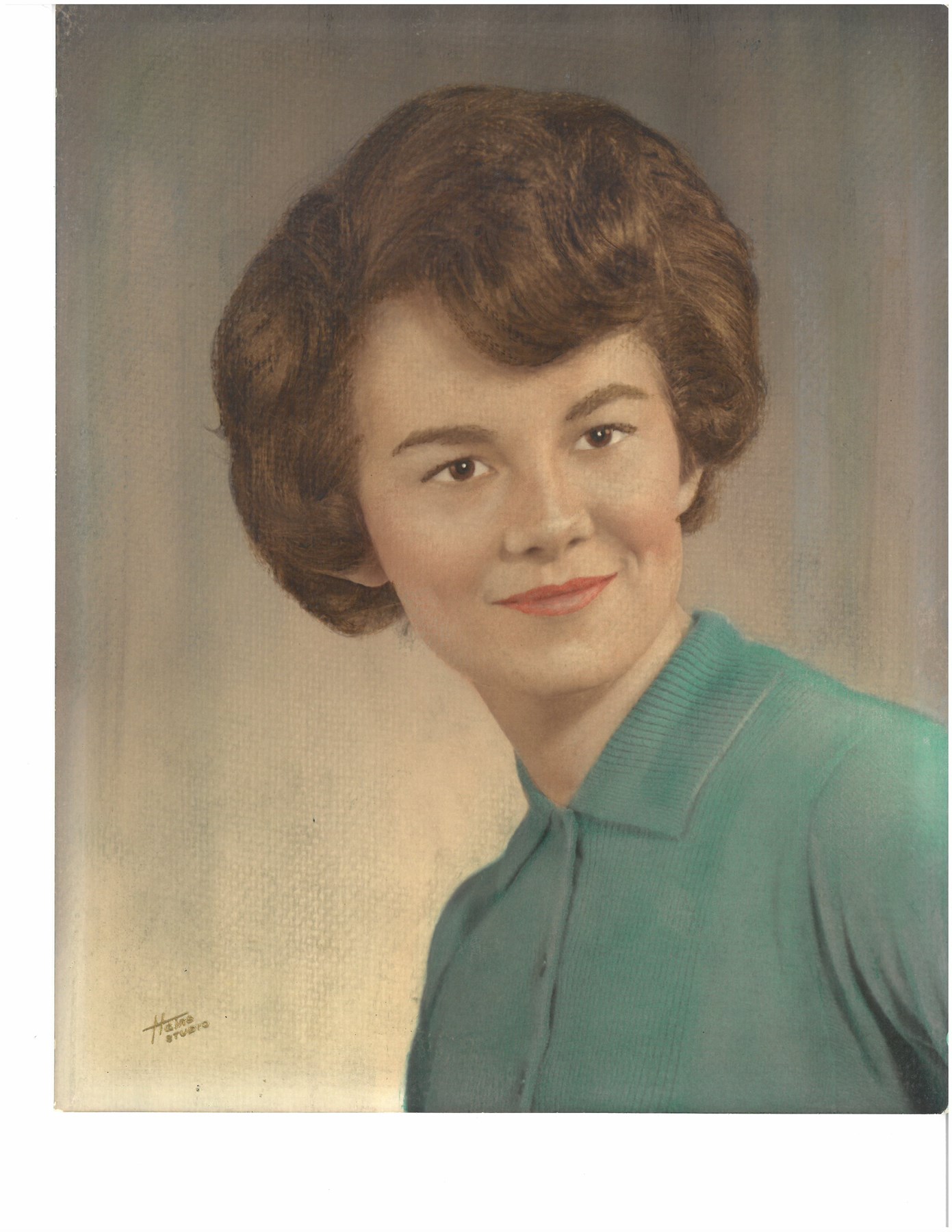 Barbara Kelly Obituary - Austin, TX