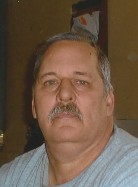 Roger Levesque Obituary - New Britain, CT
