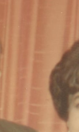 Guadalupe Flores Obituary - Corpus Christi, TX Guadalupe Flores Obituary - Corpus Christi, TX