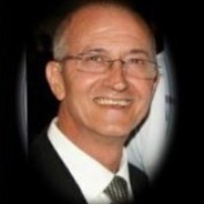 Tony Garaffa Obituary - Guelph, ON