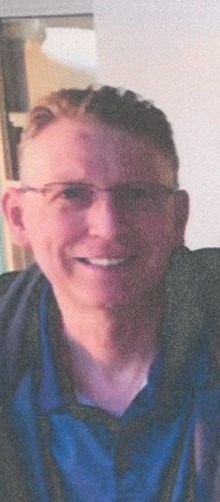 Richard J. Gareau Obituary - Phoenix, AZ