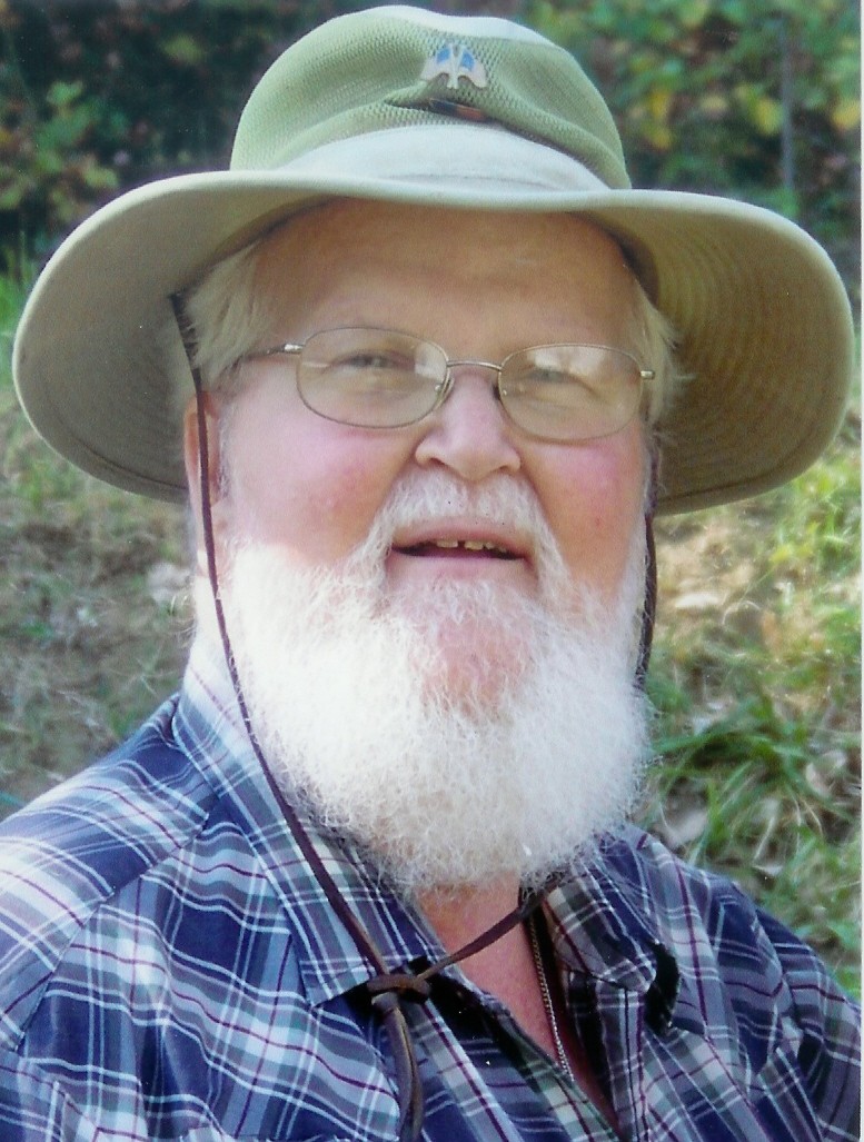 John Jones Obituary - Beverly Hills, FL