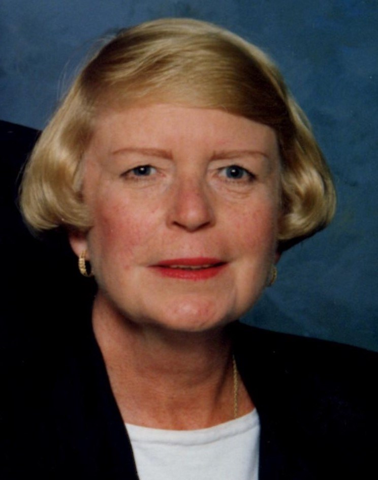 Frankie Benner Obituary - Atlanta, GA