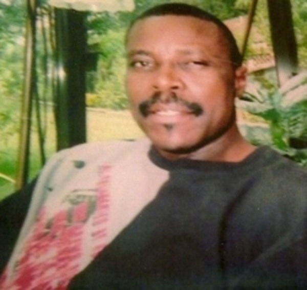Mr. Emanuel B. Bryant Obituary - Houston, TX