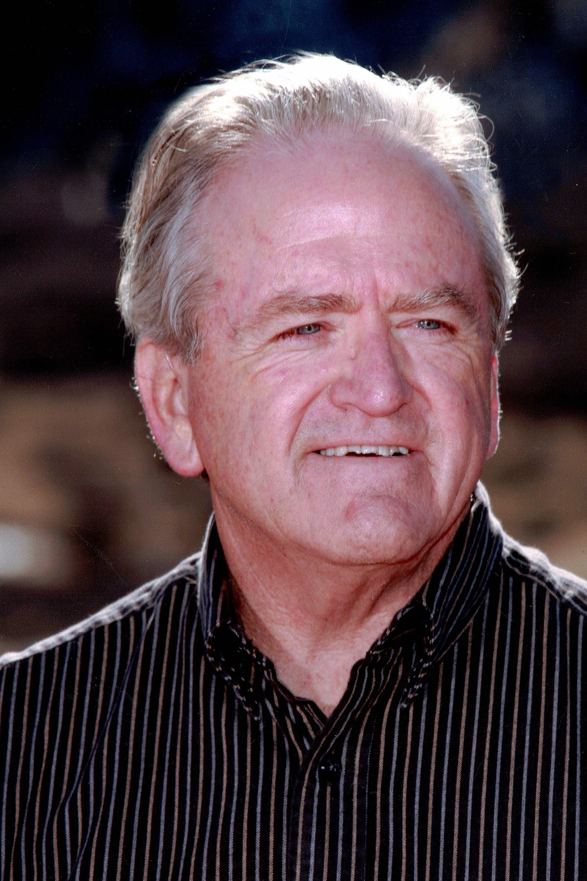 James Rogers Obituary - Colorado Springs, CO