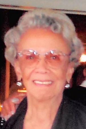 Janet Scott Sloss Obituary - Indianapolis, IN