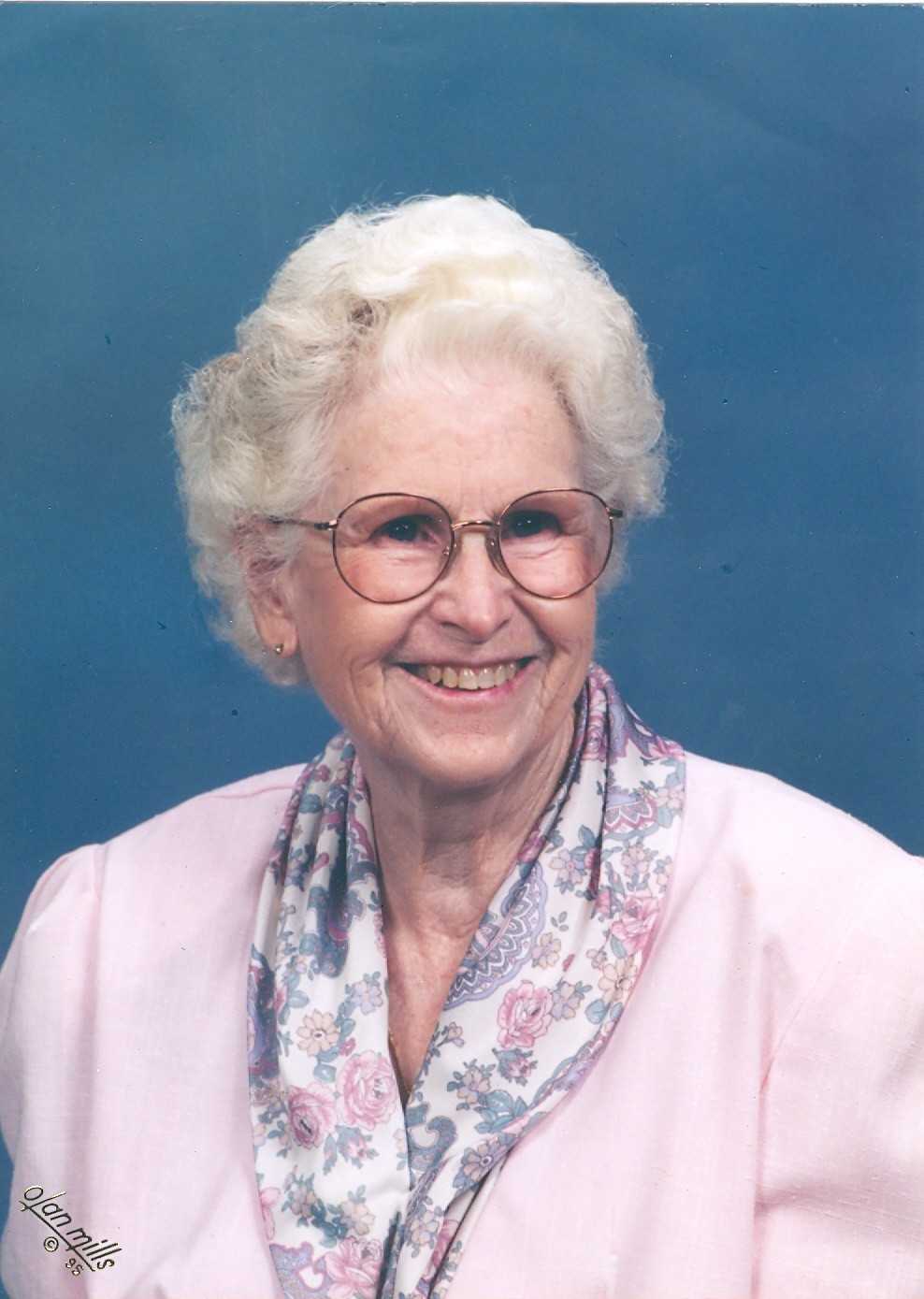 Ruby Ross Obituary - Dallas, TX