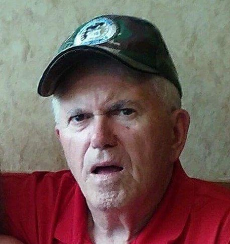 Ronald Gray Obituary - Franklin, OH