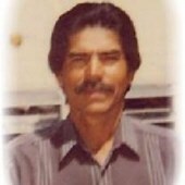 Roberto Leyva Obituary - Casa Grande, AZ