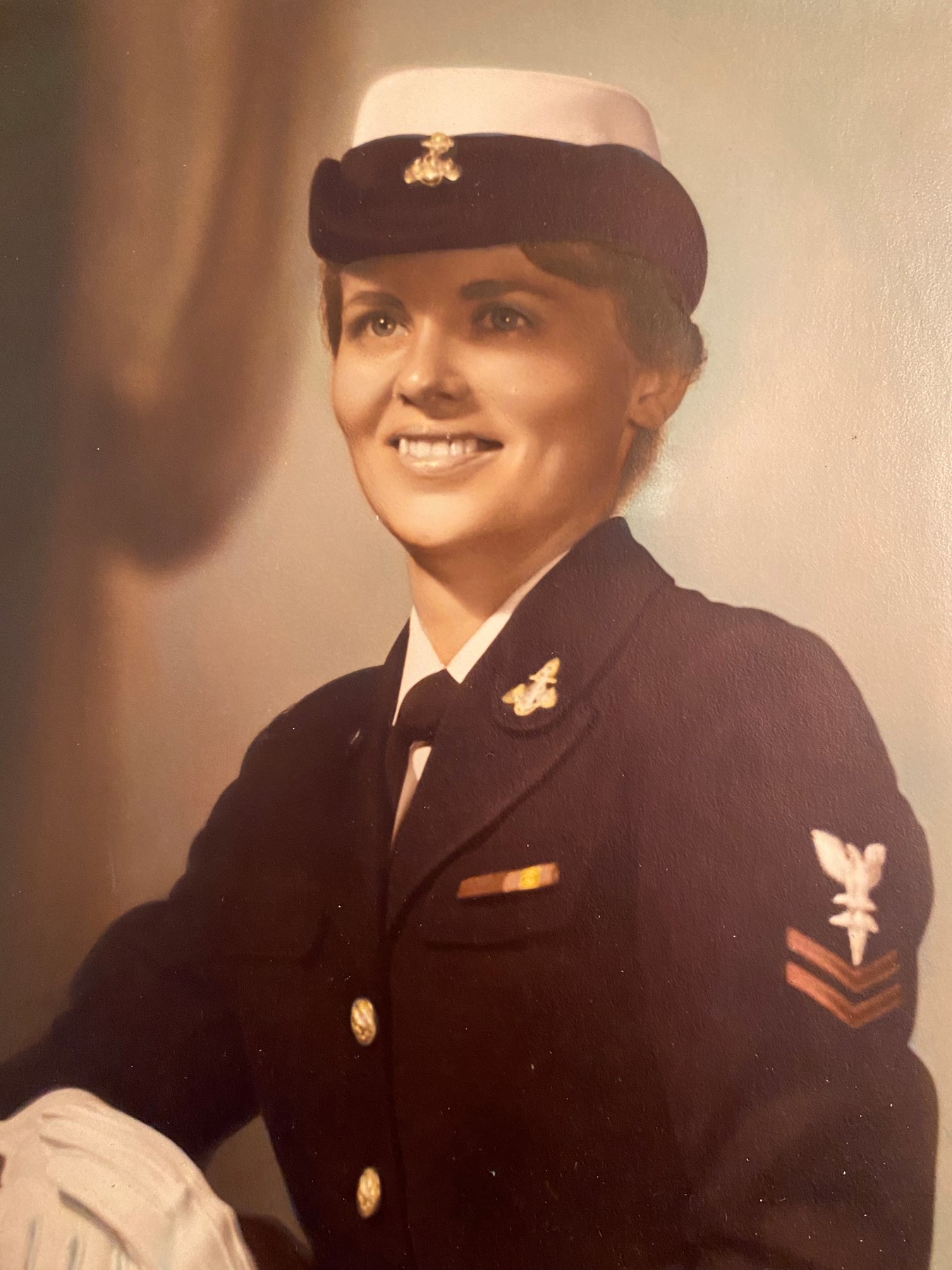 Nancy Bell Obituary - Orlando, FL