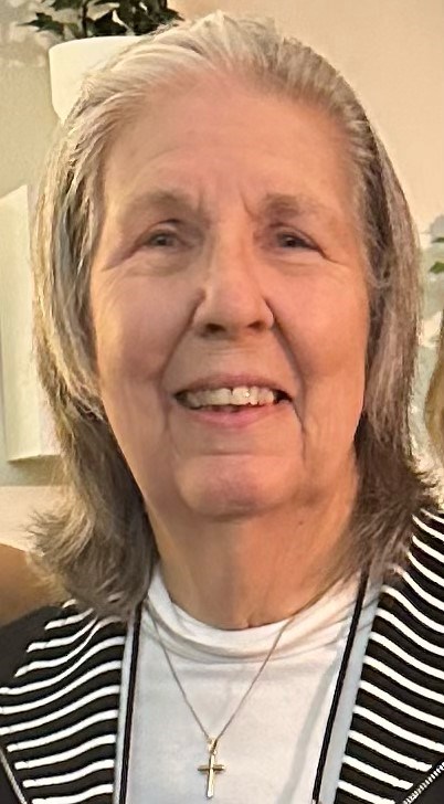 Mary Raymond Obituary - Flagler Beach, FL