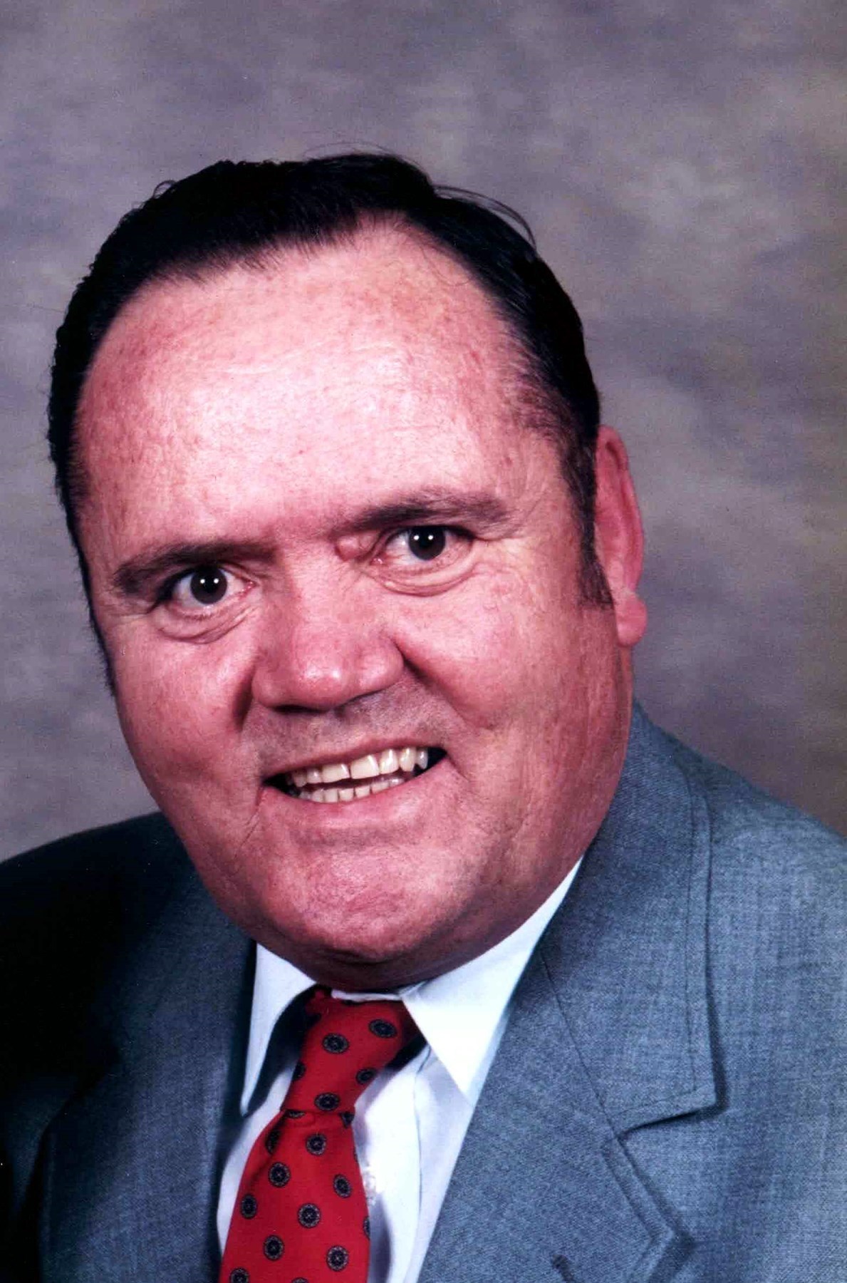 Marshall Meeks Obituary - Arlington, TX