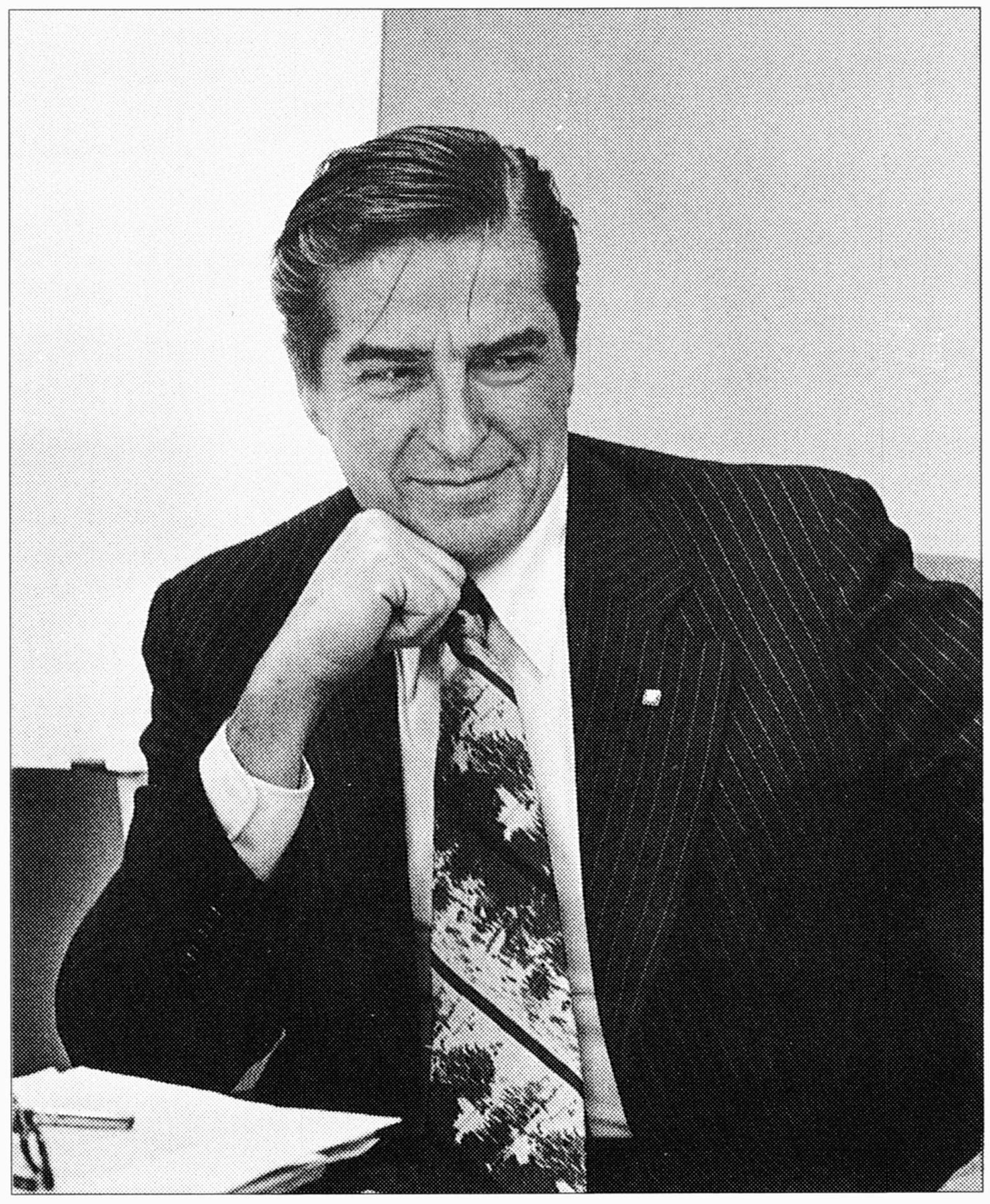 Kenneth Hilton Fisher Obituary - Westwood, NJ