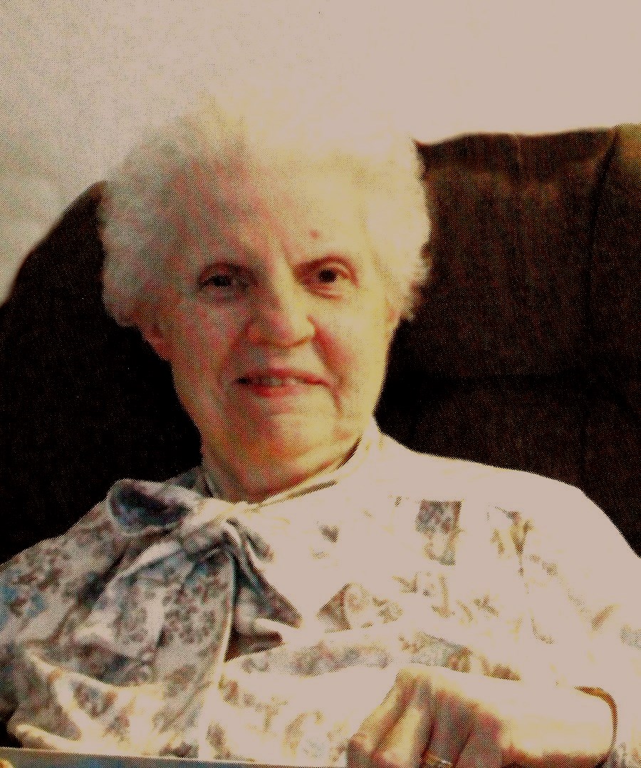 Joan Dunlap Obituary - Keene, NH