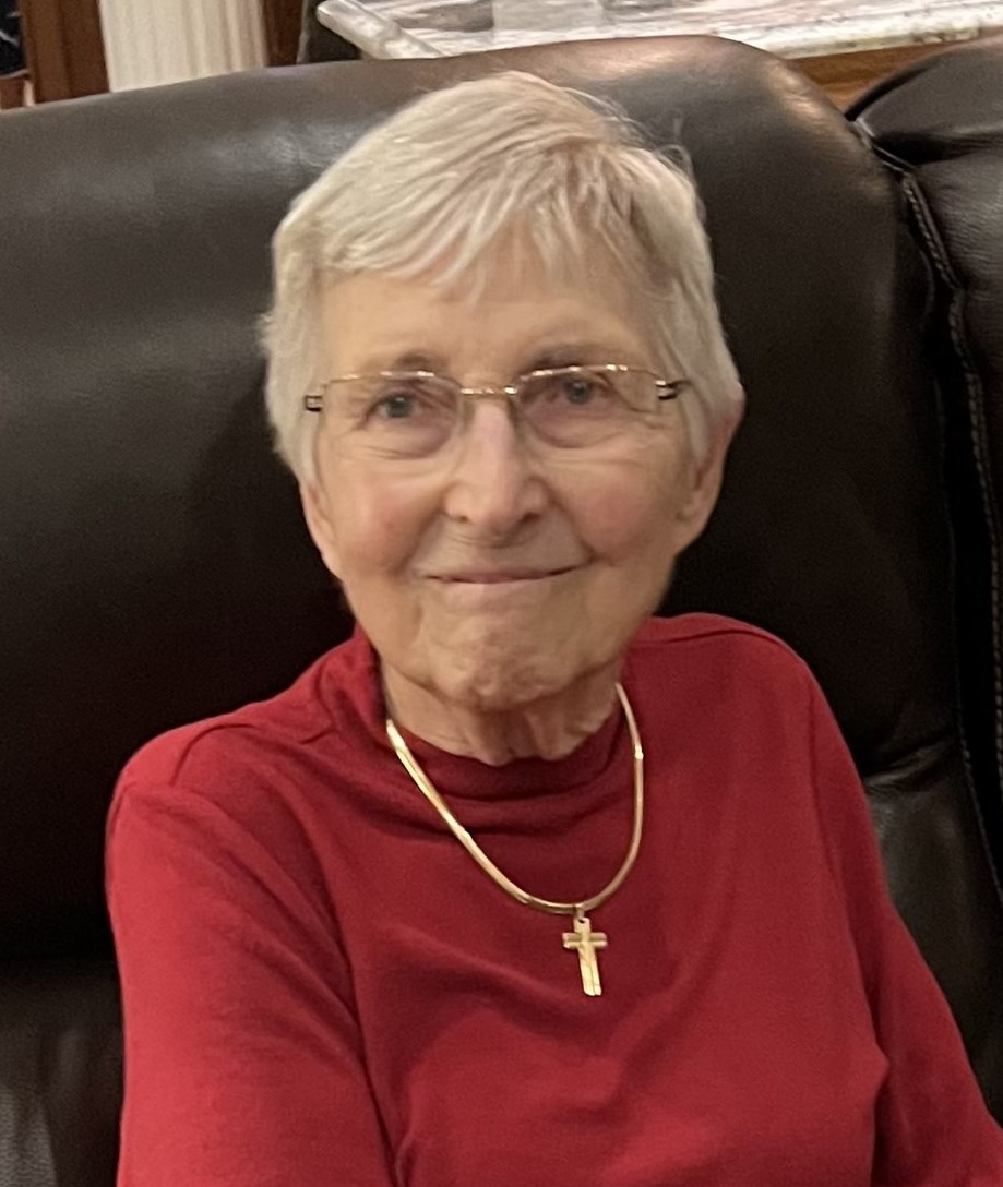 Florence Rufus Obituary - Peoria, IL
