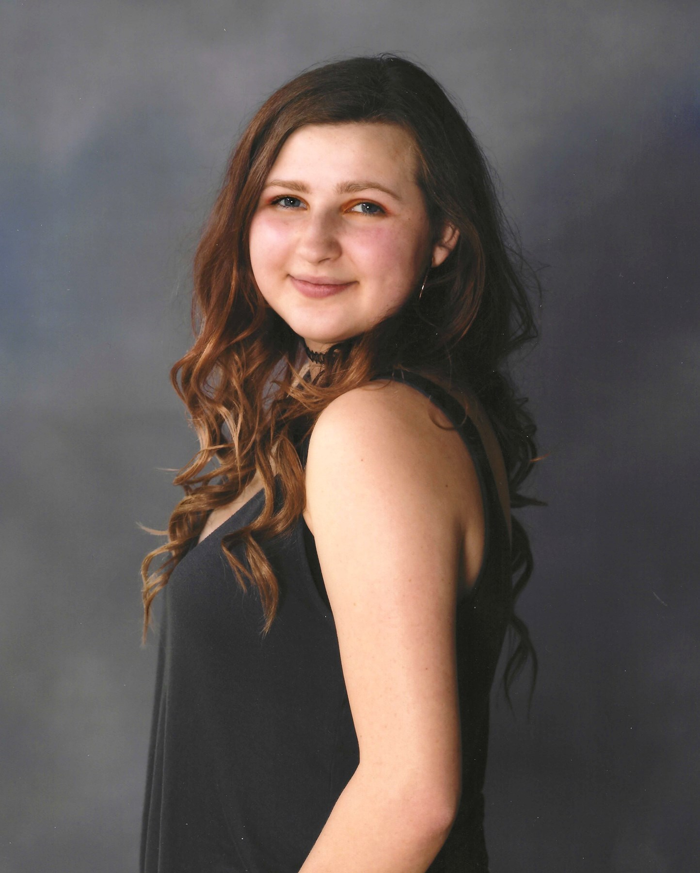 Taylor Lyn Hines Obituary - Centralia, WA