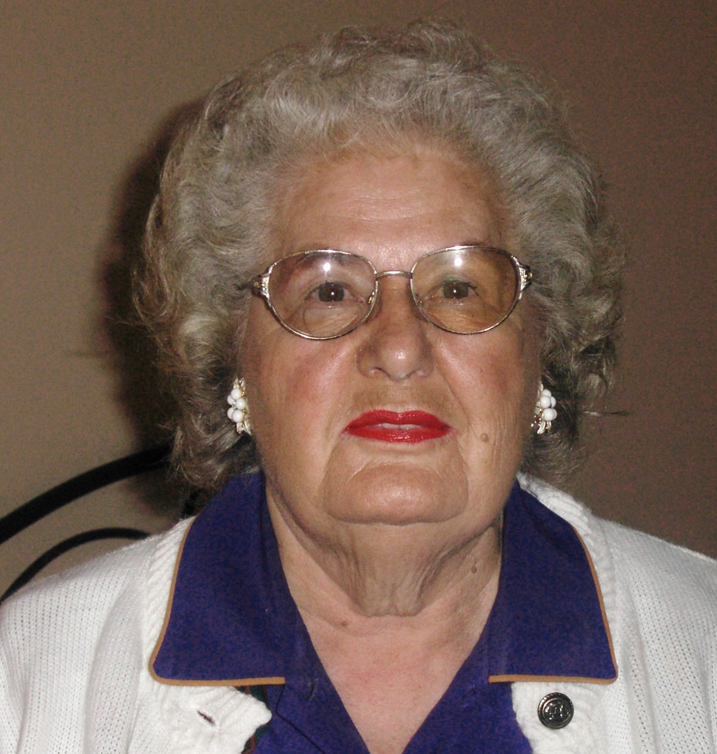 Hazel June Latimer Obituary - Millcreek, UT