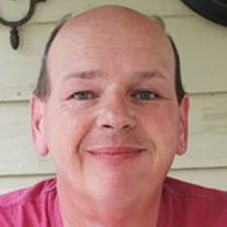 Robert Duguay Obituary - Southington, CT