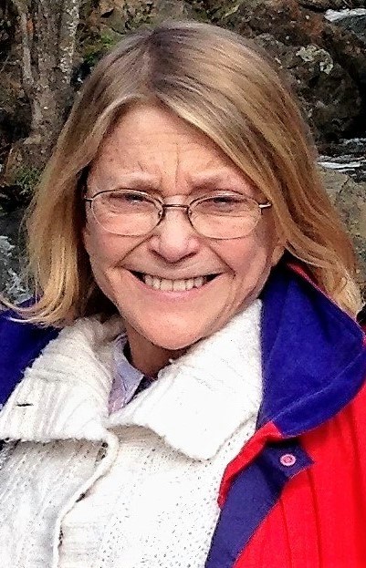 Lorie Johnson Obituary - Des Plaines, IL