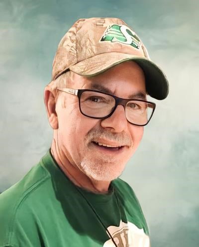 Ronald Peacock Obituary - Saskatoon, SK