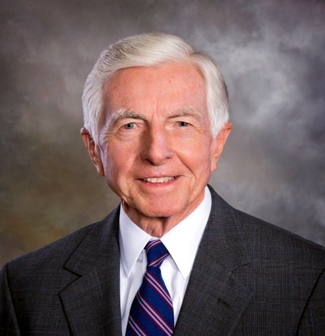 Francis Hogan Obituary - North Palm Beach, FL
