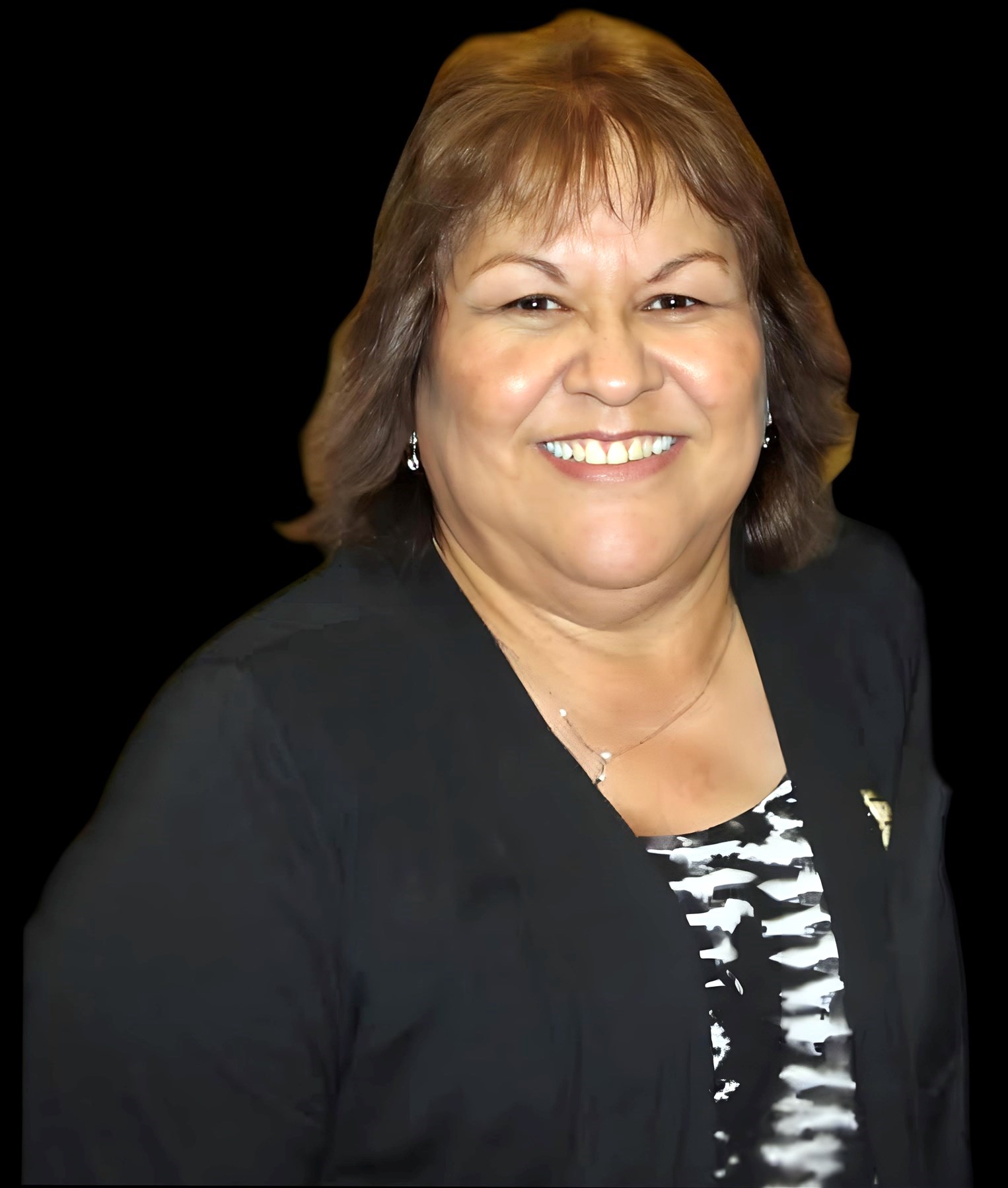 Mary Navarro Obituary - Colton, CA