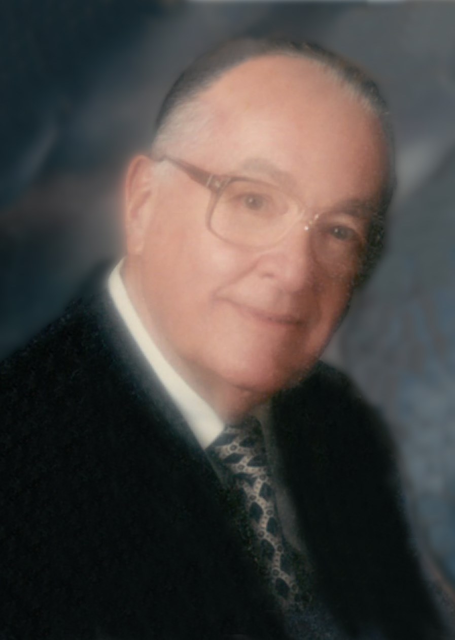 John Eby Obituary - Tucson, AZ