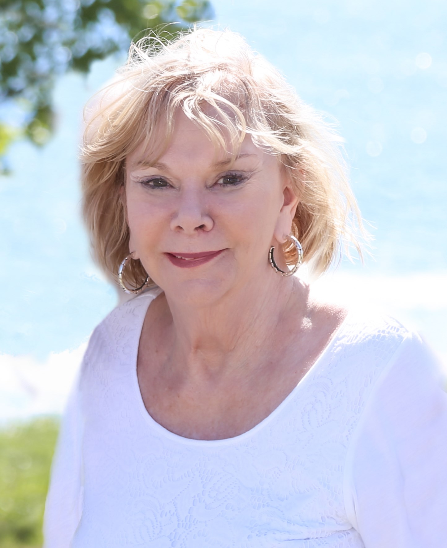 Mary Lowe Obituary - Dallas, TX