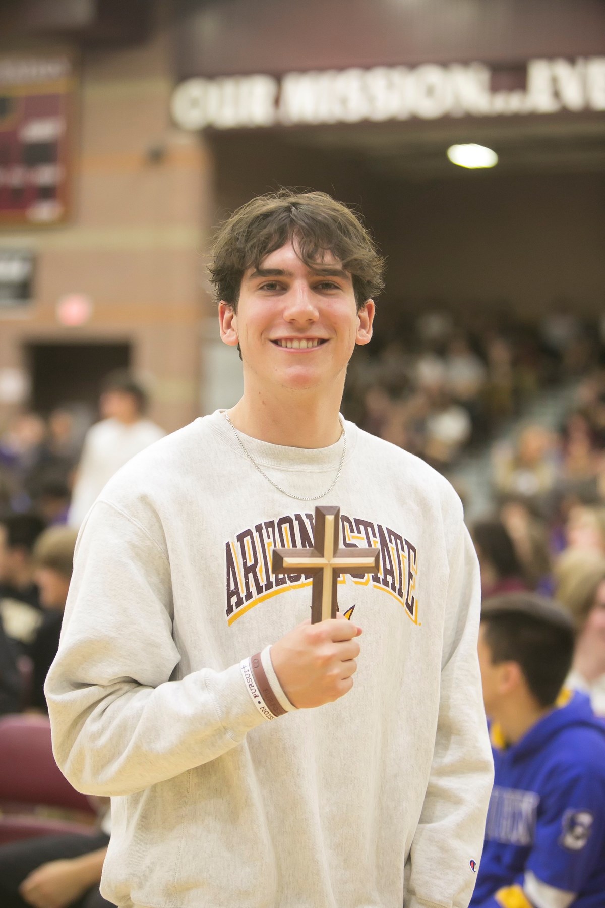 Donavyn Propst Obituary - Las Vegas, NV