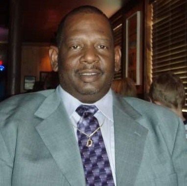 Derek Black Obituary - Austin, TX