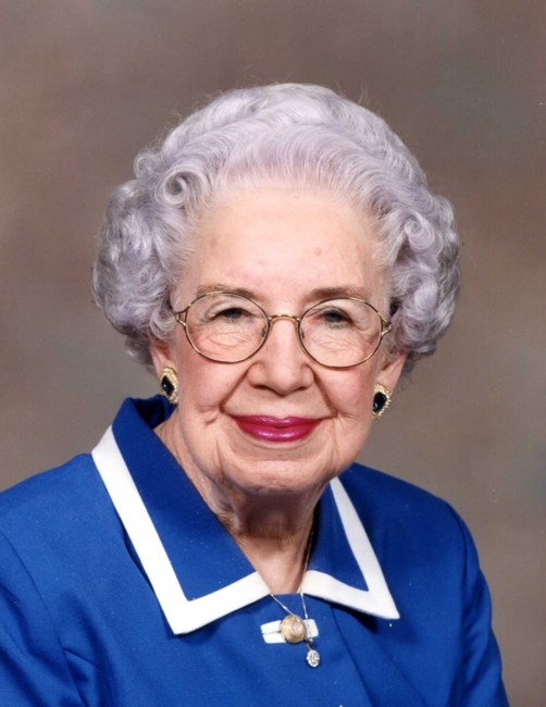 Mary Herman Weaver Obituary - Hickory, NC