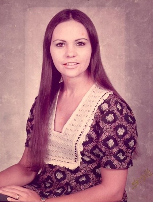 Myra Gartman Obituary - Mobile, AL