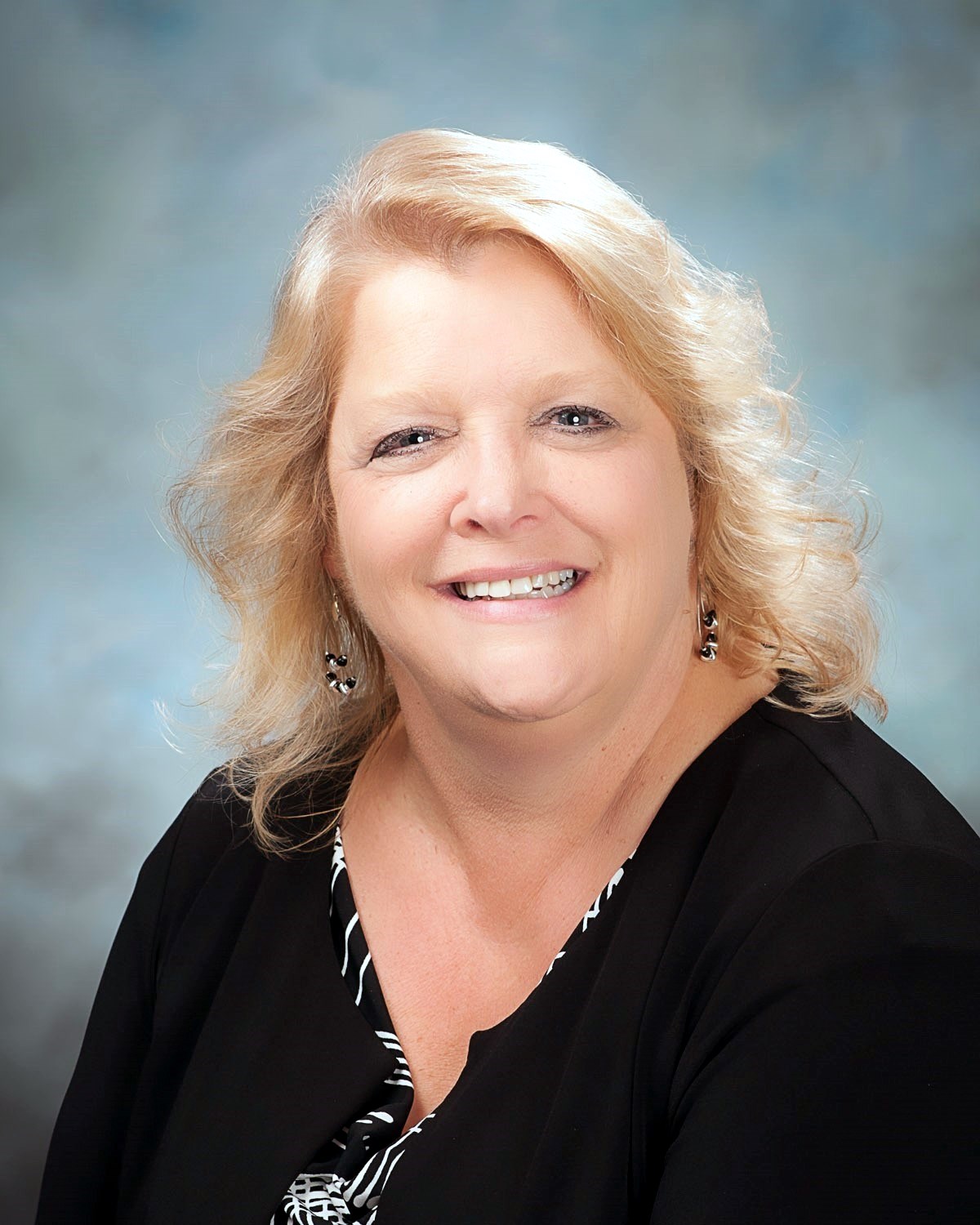 Kim Wickman Obituary - North Charleston, SC