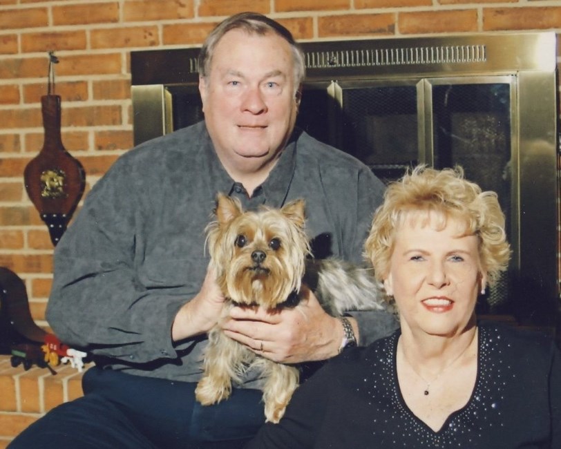 Robert Neal Obituary - Raleigh, NC