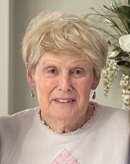 Sandra Garberg Obituary - Spokane Valley, WA