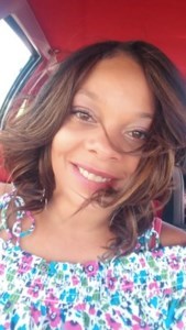 Crystal Jordan Obituary - Norman, OK