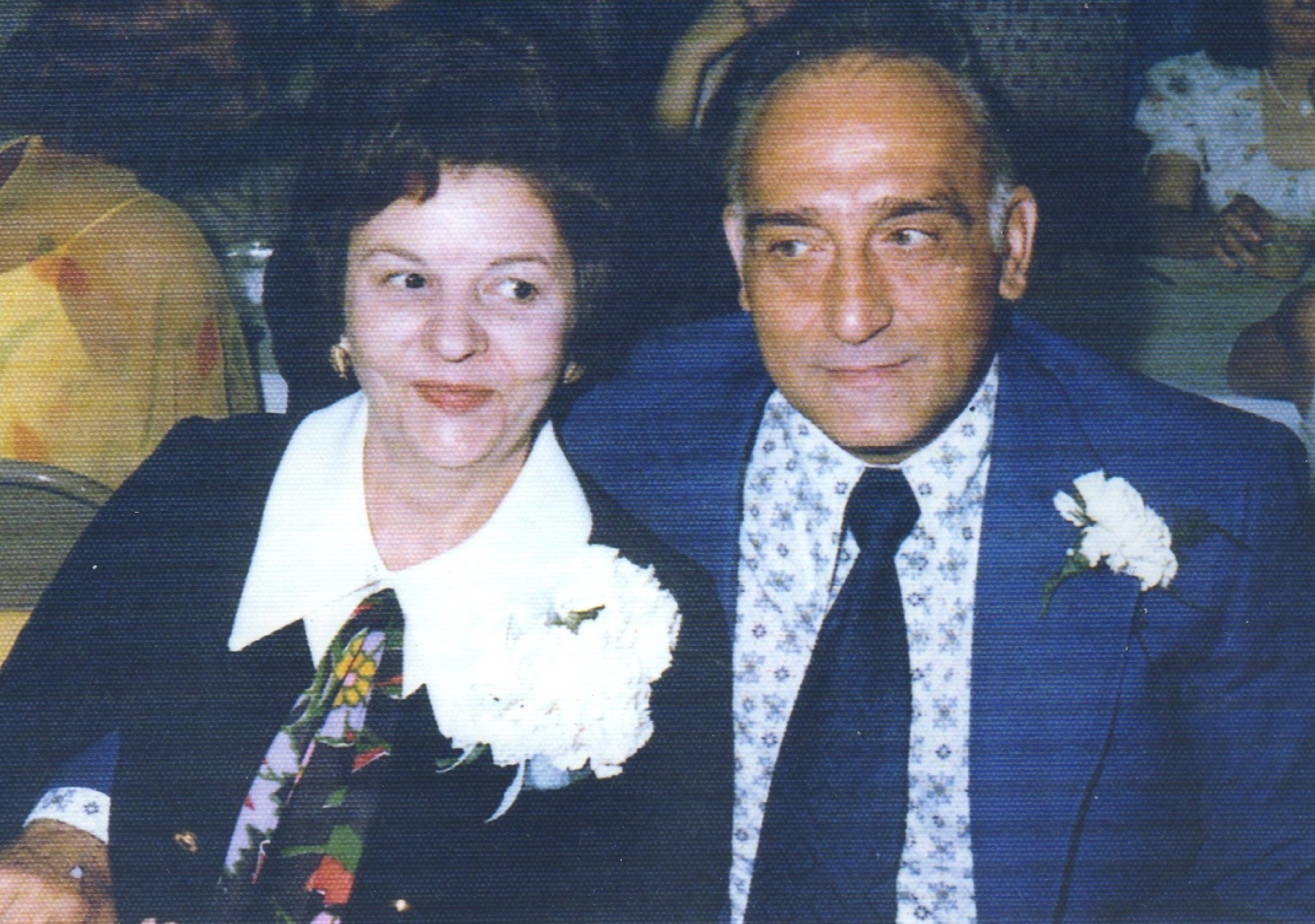 Kathleen LaBuda Obituary - Crown Point, IN