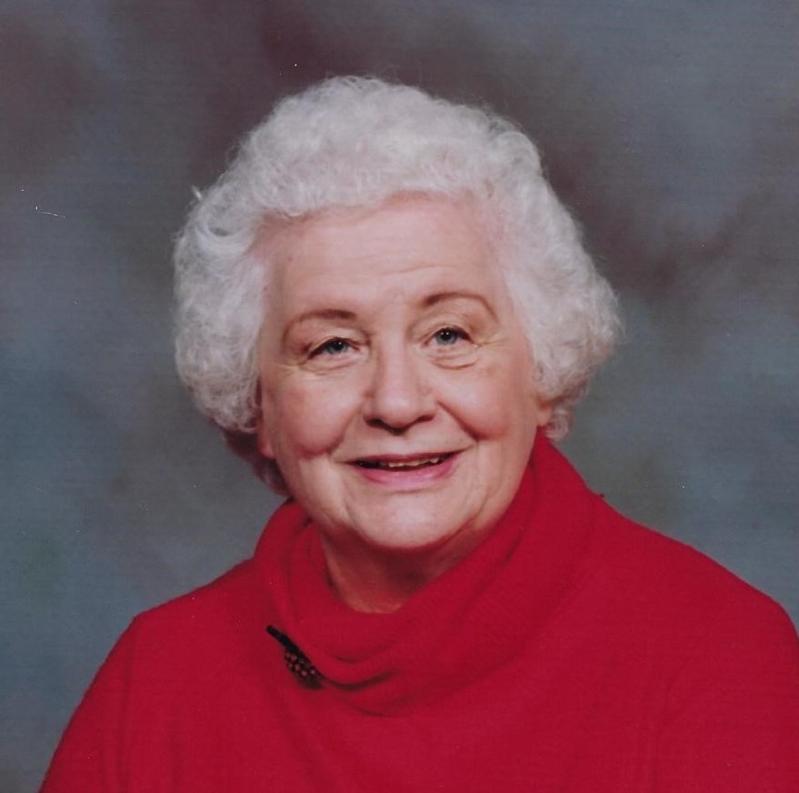 Sophia Stewart Obituary - Reading, PA
