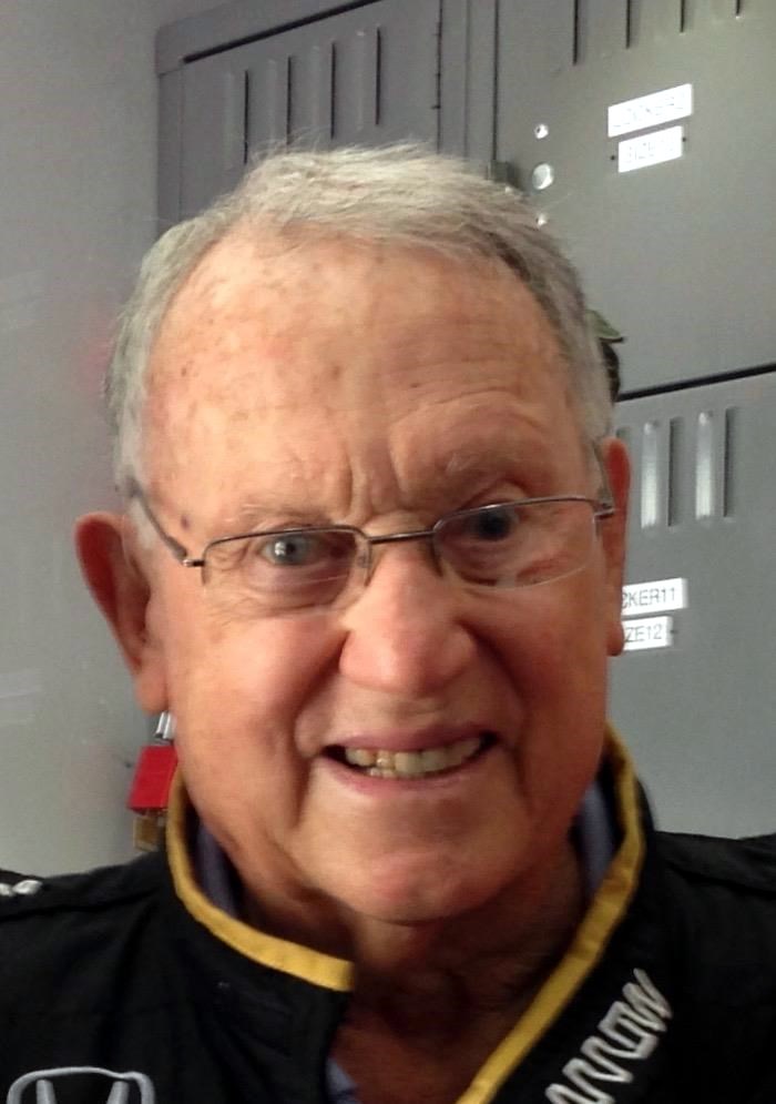 Robert Runyan Obituary - Gurnee, IL