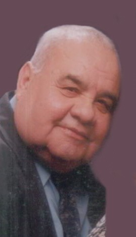 Santos H. Trevino Obituary - Lubbock, TX