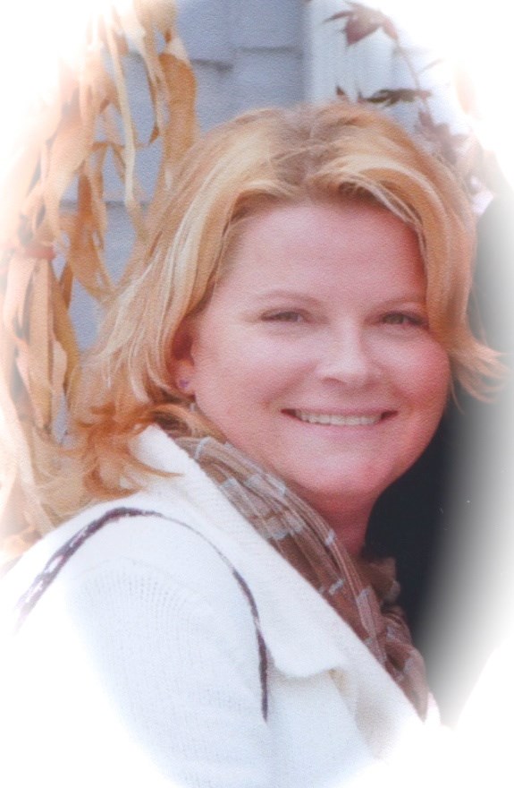 Renee Matthews Obituary - Palm Beach Gardens, FL
