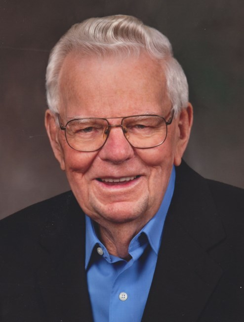 Zigmond Coulas Obituary - Cambridge, ON