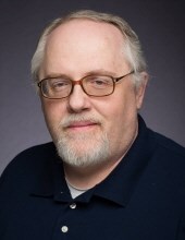 Timothy Philbin Obituary - Arlington Heights, IL