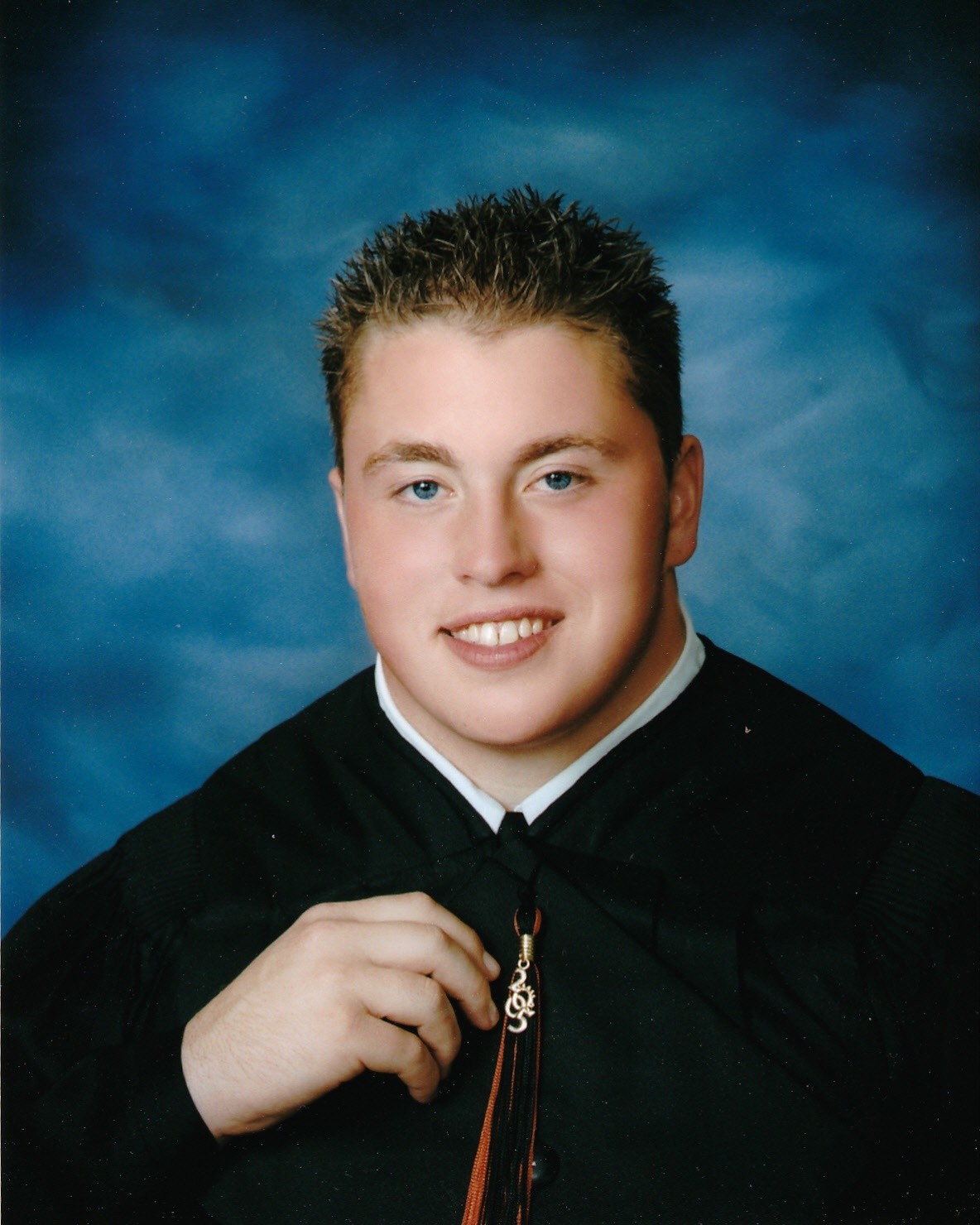 Jesse Yarbro Obituary - Texarkana, TX