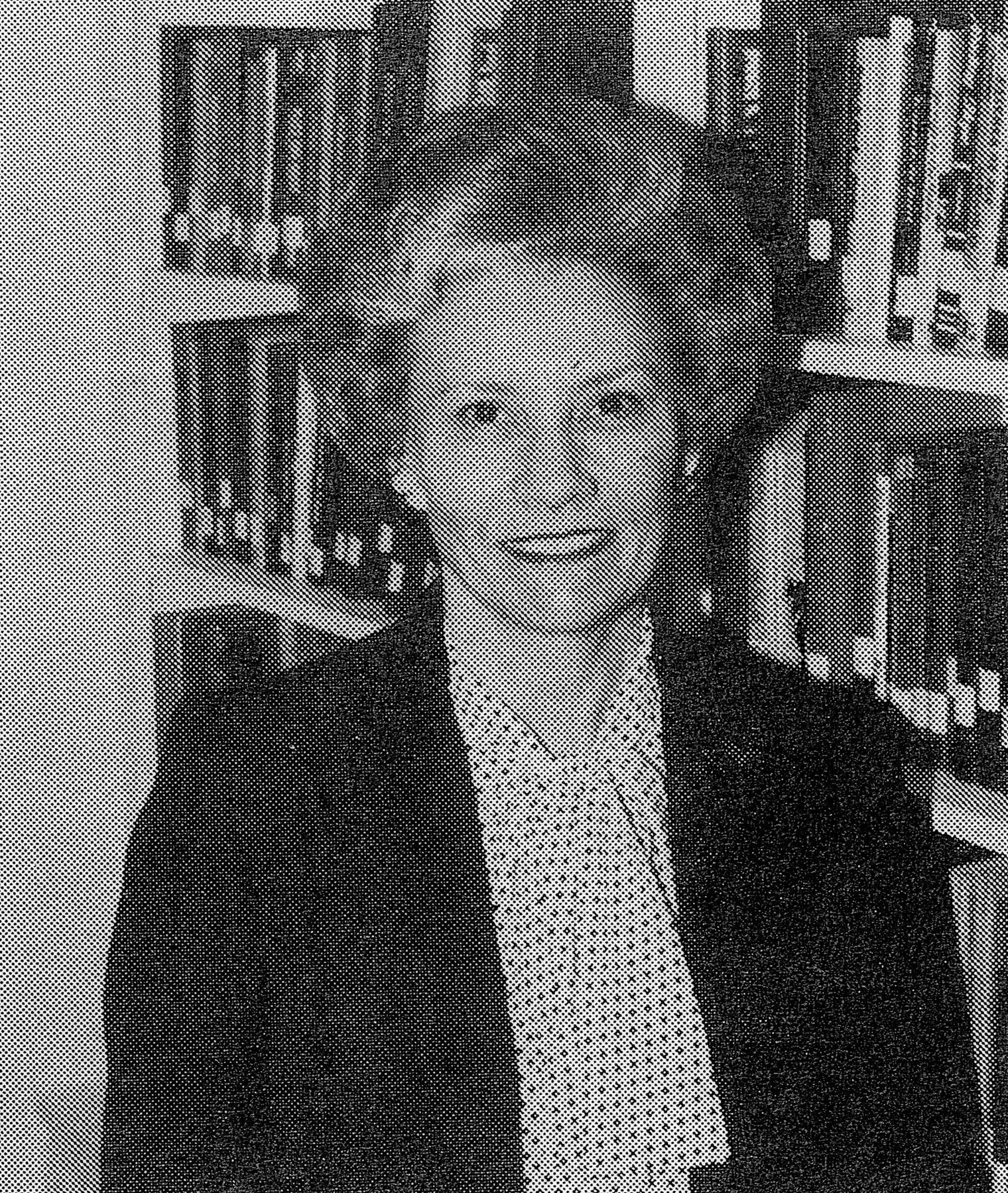 Mary Hennessee Obituary - Morganton, NC