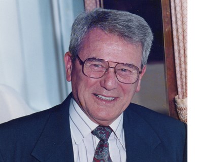 Danbury, CT Obituaries Online | Find Danbury Obituaries
